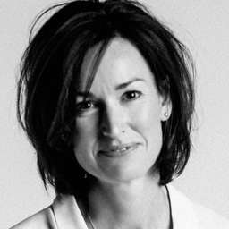 Clare Hornby - Founder & CEO @ ME+EM - Crunchbase Person Profile