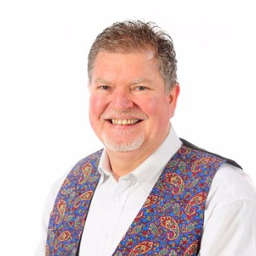 Roger Lawrence - Founder and Director @ Vice Versa Reality - Crunchbase ...