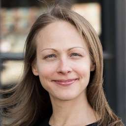 Keli Wells - Crunchbase Person Profile