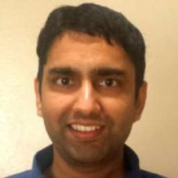 Bharath Srinivasan - Marketing Products & Platforms @ Hewlett Packard ...