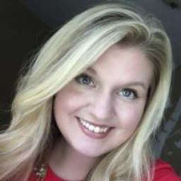 Jenn DiMaria - Crunchbase Person Profile