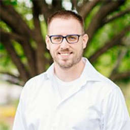 Joe Reitz - Director Of Marketing Operations @ SeekOut - Crunchbase ...