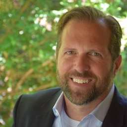 Jeff Cramer - Crunchbase Person Profile