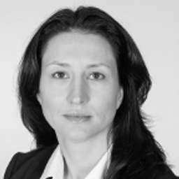 Anna Reva - Chief Financial Officer @ Norddeutsche Kaffeewerke GmbH ...