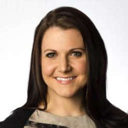 Sarah Shelnut - Senior Director, Marketing and Agency Services ...