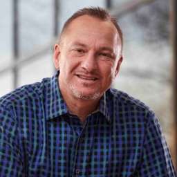 Todd Hutsko - Crunchbase Person Profile