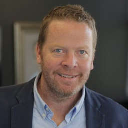 Matt McDonagh - VP, Commercial Partnerships @ Sofar Sounds - Crunchbase Person Profile