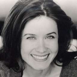 Nora Lee Notzon - Crunchbase Person Profile