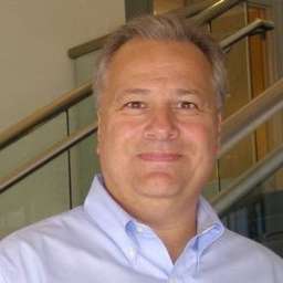 Charlie Dickson - Board Member and Audit Committee Chair @ HUB ...