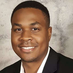 Wayne A Anderson Jr - Founder and Chief Product Officer @ Smart Alto ...