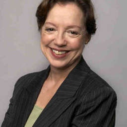 Dorothy Ehrlich - Deputy Executive Director @ American Civil Liberties ...