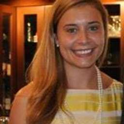 Kelly O'Malley - Crunchbase Person Profile