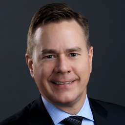 Matt Klinger - Partner @ Twin Bridge Capital Partners - Crunchbase ...