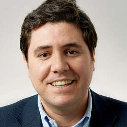 David Guijarro - Director of Finance @ Fon - Crunchbase Person Profile