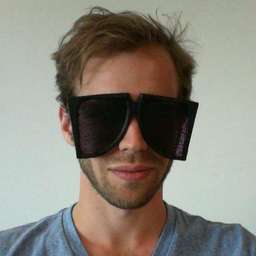 Peter Bonanni - Chief Executive Officer & Co-Founder @ Muxy ...