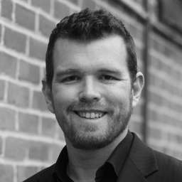 Michael Brett - Worldwide Business Development and Go-To-Market Strategy, Quantum Computing ...