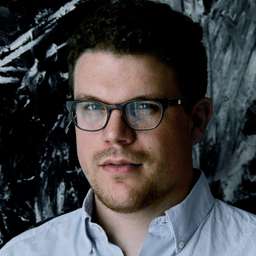 David Zahn - VP Venture Development @ MAKERS - Crunchbase Person Profile