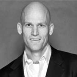 Randy Koch - Crunchbase Person Profile