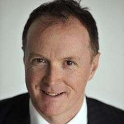 Allan Bertie - Head of European Investment Banking @ Raymond James ...