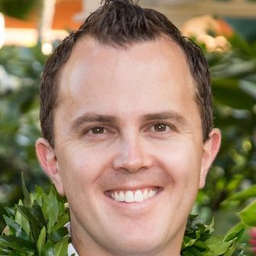 Tim Lamb - Crunchbase Person Profile