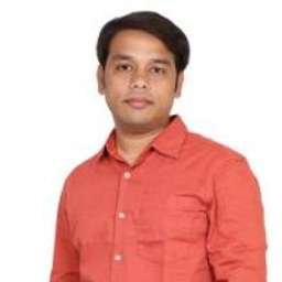 Ravi kanth Danthuri - Founder & Managing Partner @ Owl Data Solutions ...