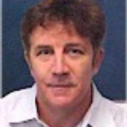 Tom Kobak - UX Center of Excellence - Communications Director @ Gartner ...