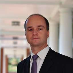 Alex Shashko - Consultant, Investment Management @ 1787fp - Crunchbase ...