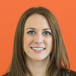 Brandy Anderson - Head Of Operations @ Valyant AI - Crunchbase Person ...