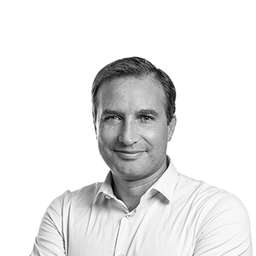 Lucas Leonardi - SVP Automotive & Mobility @ Valtech - Crunchbase ...