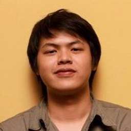 BRIAN CHUANG - Chief Marketing Officer @ Duniaku Network - Crunchbase ...