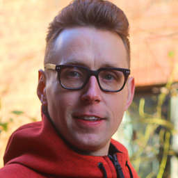 Simon Morley - Chief Technology Officer @ Vaultoro - Crunchbase Person ...