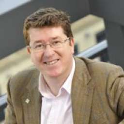 Nick Imrie - CEO @ WhatUsersDo - Crunchbase Person Profile