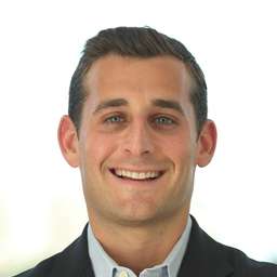 Daniel Fetner - General Partner @ Alpaca VC - Crunchbase Person Profile