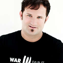 Samuel Joseph Koza - Business Owner/Founder @ Moda Endrizzi ...