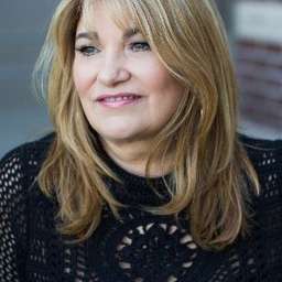 Katherine Webster - Founder and CEO @ VetsInTech - Crunchbase Person ...