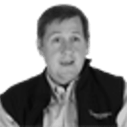 Ted Elliott - CEO @ Copado - Crunchbase Person Profile