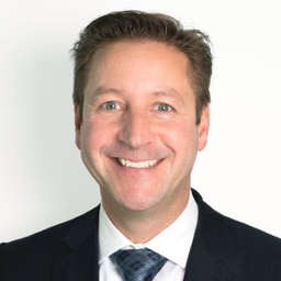 Martijn Brouwer - CCO (Global Commercial Director) @ Atradius ...