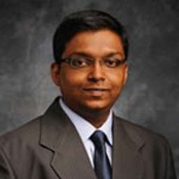 Sam George - Senior Documentation Manager @ Cisco - Crunchbase Person ...