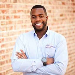 Jeremy Gaston - Chief Executive Officer @ trainr - Crunchbase Person ...