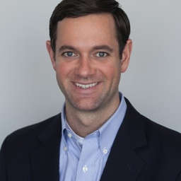 Jack Hooper - Co-Founder & CEO @ Take Command Health - Crunchbase ...