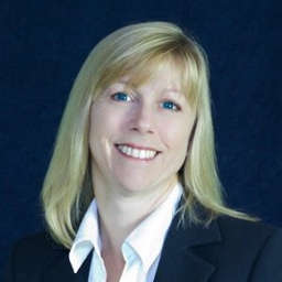 Monica Behncke - VP and Group Director @ Forrester - Crunchbase Person ...