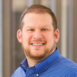 Ross Graber - Vice President and Principal Analyst @ Forrester ...