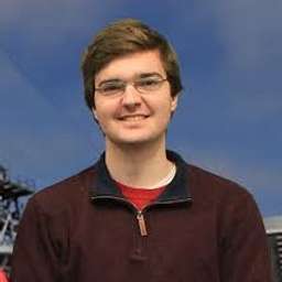 Jeffrey English - Planner @ Texas Department of Transportation ...