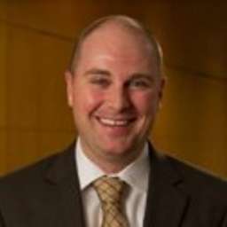 Matt Klusas - Principal, Technical Business Development @ Amazon Web ...