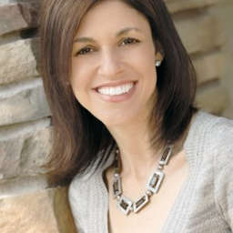 Pam Kermisch - Chief Customer Growth Officer @ Polaris - Crunchbase ...