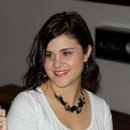 Leah Malone - Managing Director, Strategic Client Group in Sales @ Foursquare - Crunchbase ...