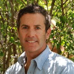 Geoffrey O'Brian - Principal Content Designer @ Facebook - Crunchbase ...