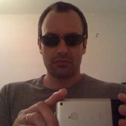 Itai Berger - Software Architect @ MocoSpace - Crunchbase Person Profile