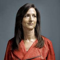 Sara Sager - Crunchbase Person Profile