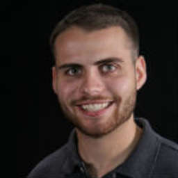 Ryan Mays - Regional Sales Manager @ Heavy Construction Systems ...